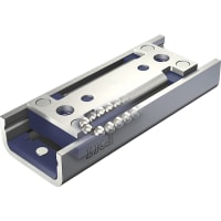 IKO International, Inc. Diapositiva linear de la p | Servire ...